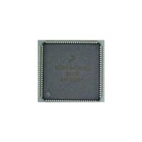 China Digital Signal Processors & Controllers RHOS MC56F84789VLL IC MCU 32BIT 256KB FLASH 100LQFP for sale