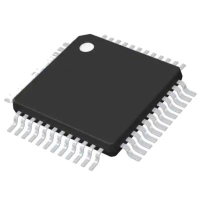 China Original electronic components microcontroller ic STM32F105RCT6 STM32F103C8T7TR IC MCU 32BIT 64KB FLASH 48LQFP for sale