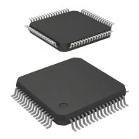 China IPD90N04S4-05 FS32K142HFT0MLH IC MCU 32BIT 256KB FLASH 64LQFP Original electronic components microcontroller ic for sale