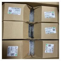 China New Original Integrated Circuit Microcontroller MCU STM32F405VGT6 STM32F411RET6 STM32F070CBT6 STM8S005K6T6C STM8L052C6T6 for sale
