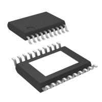 China Original electronic components microcontroller ic STM8L051F3P6 STM32F427ZGT6 IC MCU 32BIT 1MB FLASH 144LQFP for sale
