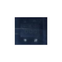 China MB4S-E3 IC Chips Bridge Rectifiers 5A 400V 1P 400V TO269AA for sale
