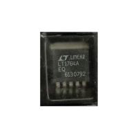 China LT1764AEQ#PBF LDO Voltage Regulator IC Fast Transistors 3A LDO for sale