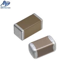 China High Power Variable Manufacturers Load Bank 1000 Ohm Mini R50 Resistor for sale