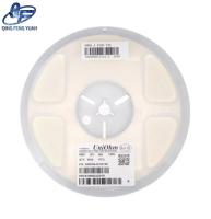 China High Power Variable Manufacturers Load Bank 1000 Ohm Mini R50 Resistor for sale