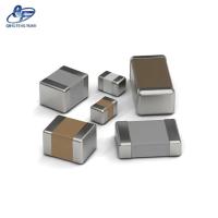 China High Power Variable Manufacturers Load Bank 1000 Ohm Mini R50 Resistor for sale
