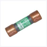 China ERT-J0ET472J for sale