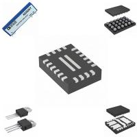 China NXRT15WB473FA5B045 for sale