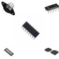 China NCP15XQ471E0SRC for sale
