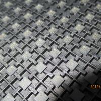 China B57331V2682K60 for sale