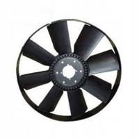 China B57221V2473J60 for sale
