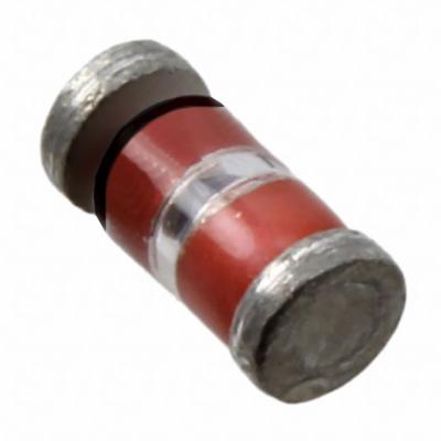 China JANTX1N5308UR-1 for sale