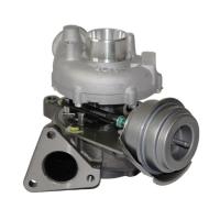 China B57164K154J for sale