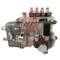 China B57164K154J for sale