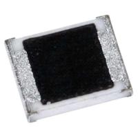 China ERT-J0EG103FA for sale