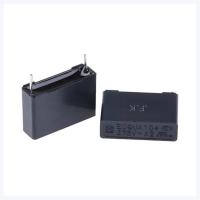 China ERT-J0EG103FA for sale