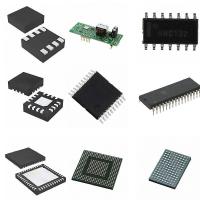 China B57431V2103J162 for sale