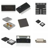 China NCP15XV103J0SRC for sale