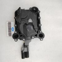 China B57164K474K for sale