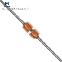 China NTCDS3HG103GC3NB for sale