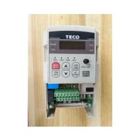 China ERT-J0ER103H for sale