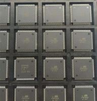 China NCP21WF104J03RA for sale