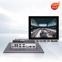 China NXFT15XV103FA2B130 for sale