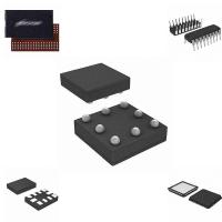 China NCP15XV103E0SRC for sale