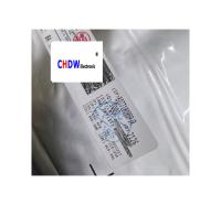 China B57867S103J140 for sale