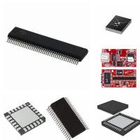 China NCP15XQ471J0SRC for sale
