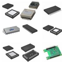 China NCP15WM154J0SRC for sale