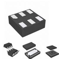 China NCP15XC330J0SRC for sale