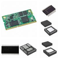 China NCP15XC330J0SRC for sale