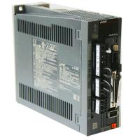 China ERT-J0EV104H for sale