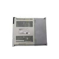 China ERT-J1VR104HM for sale