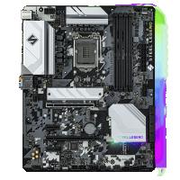 China B57560G503F for sale