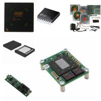 China NCP15XC680E0SRC for sale