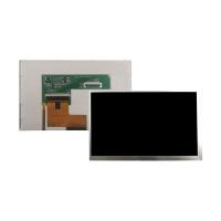 China NXFT15XV103FA1B025 for sale