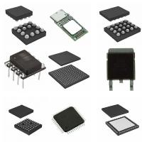 China NXRT15XM202EA5B035 for sale