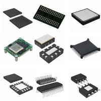 China NXRT15XM202EA5B035 for sale