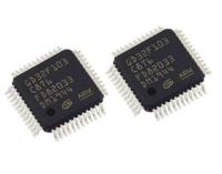 China NCP15XC220E0SRC for sale