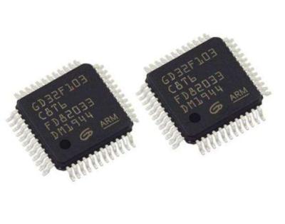 China NCP15XC220E0SRC for sale