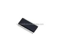 China NCP15XC220E0SRC for sale