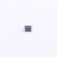 China NCP18WF104E03RB for sale