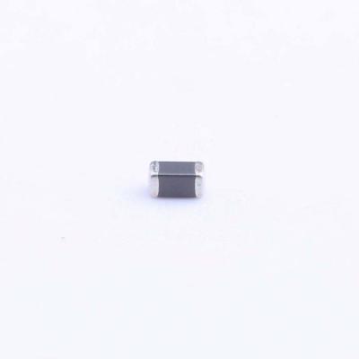 China NCP18WF104E03RB for sale