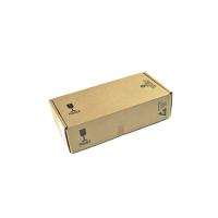 China B57421V2102K62 for sale