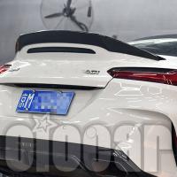 China B57164K471K for sale