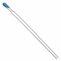 China NXRT15WB473FA1B040 for sale