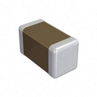 China NXRT15XH103FA1B for sale
