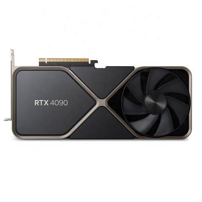 China NXRT15XM202EA5B030 for sale